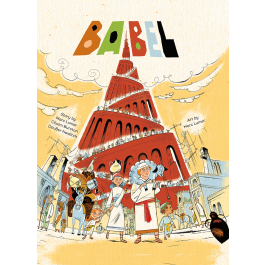 Babel