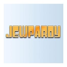 Jewpardy PDFs